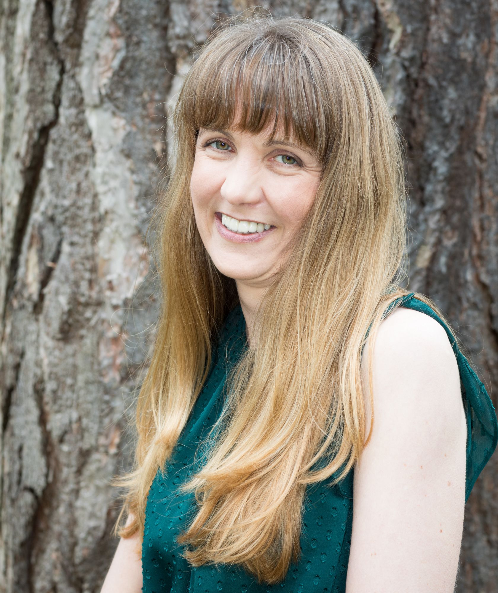 Script Angel appoints Jay Harley to coaching team - Talent Development ...