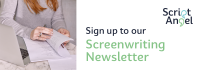 Screenwriting contests, script competitions and opportunities | Script ...