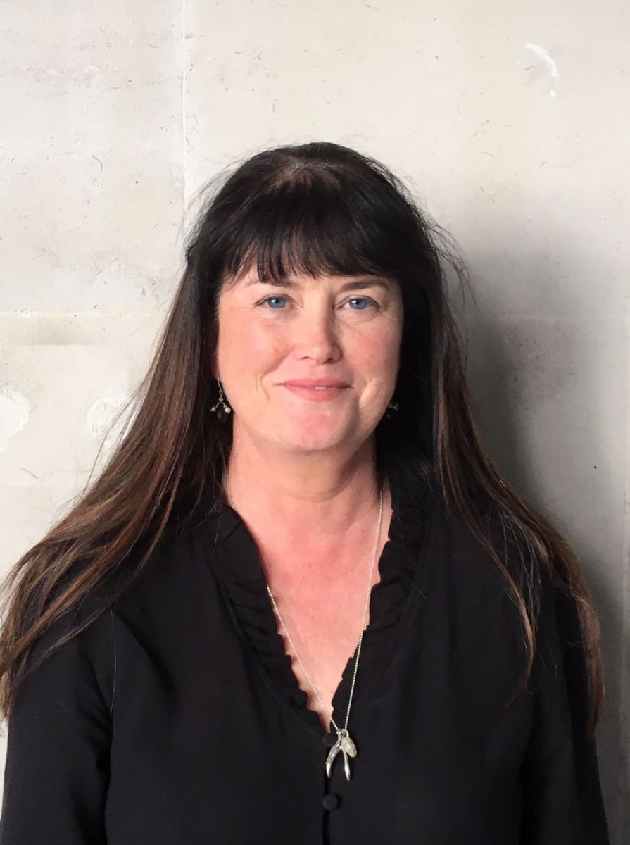 Katherine Lannon joins Script Angel coaching team - Script Development ...