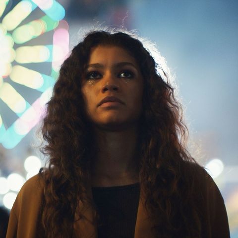 Using Voiceover - Screenwriter Coaching