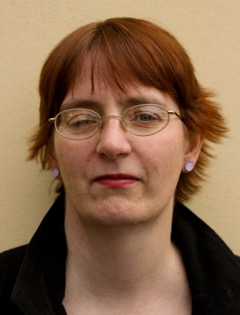 Desert Island Dramas - Debbie Moon - Script Angel