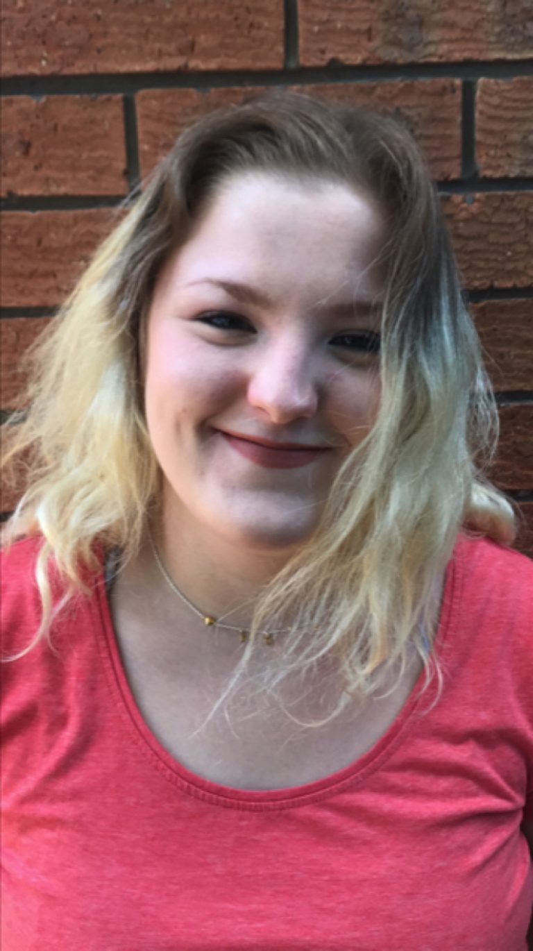 Ones to Watch - Script Angel Inclusion Scholarship Shortlist 2020