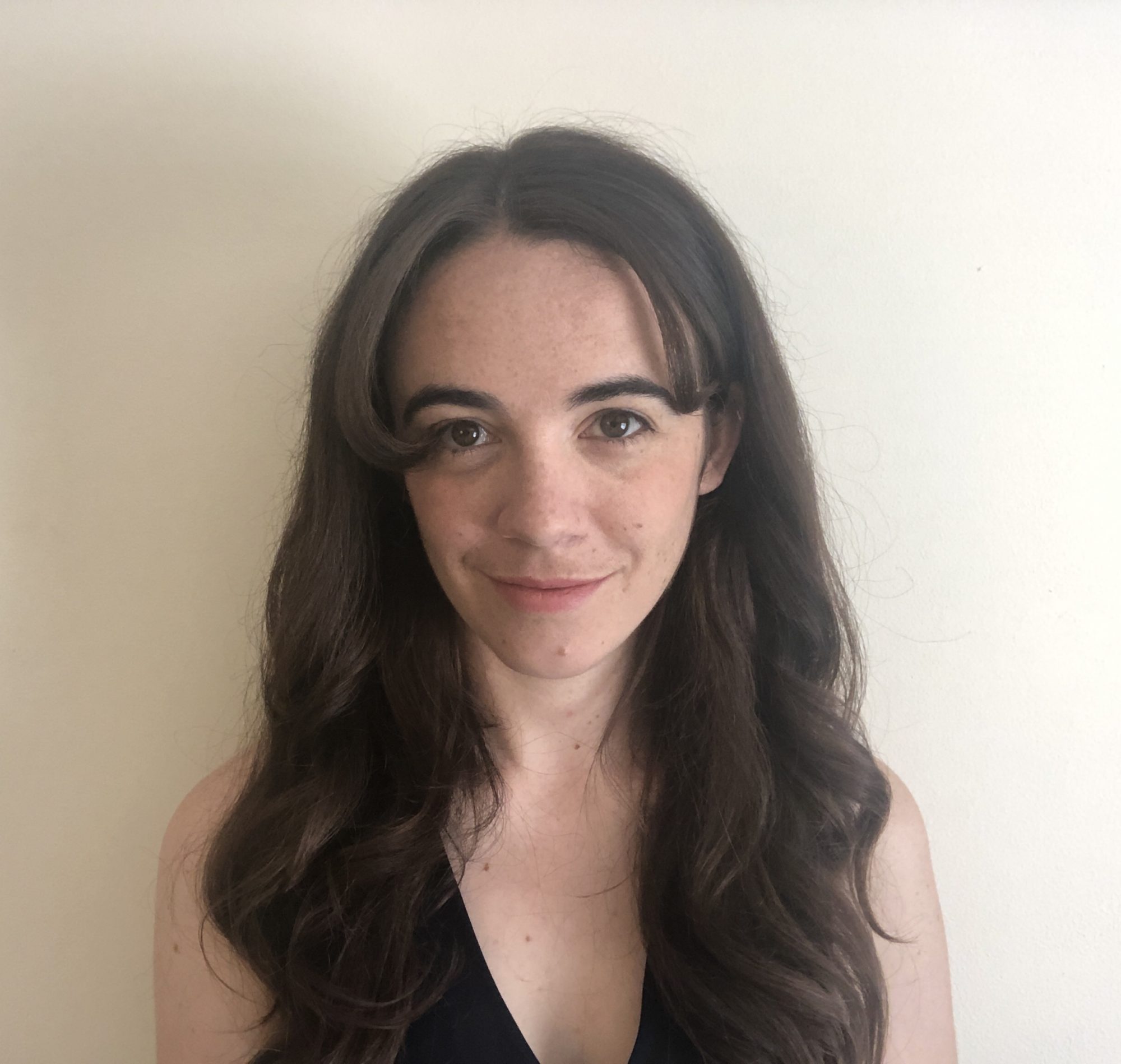 Kellye Carnahan joins Script Angel coaching team