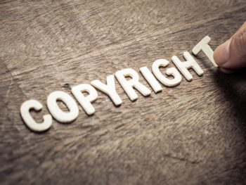 What Is Copyright? A Guide for Screenwriters - Script Angel