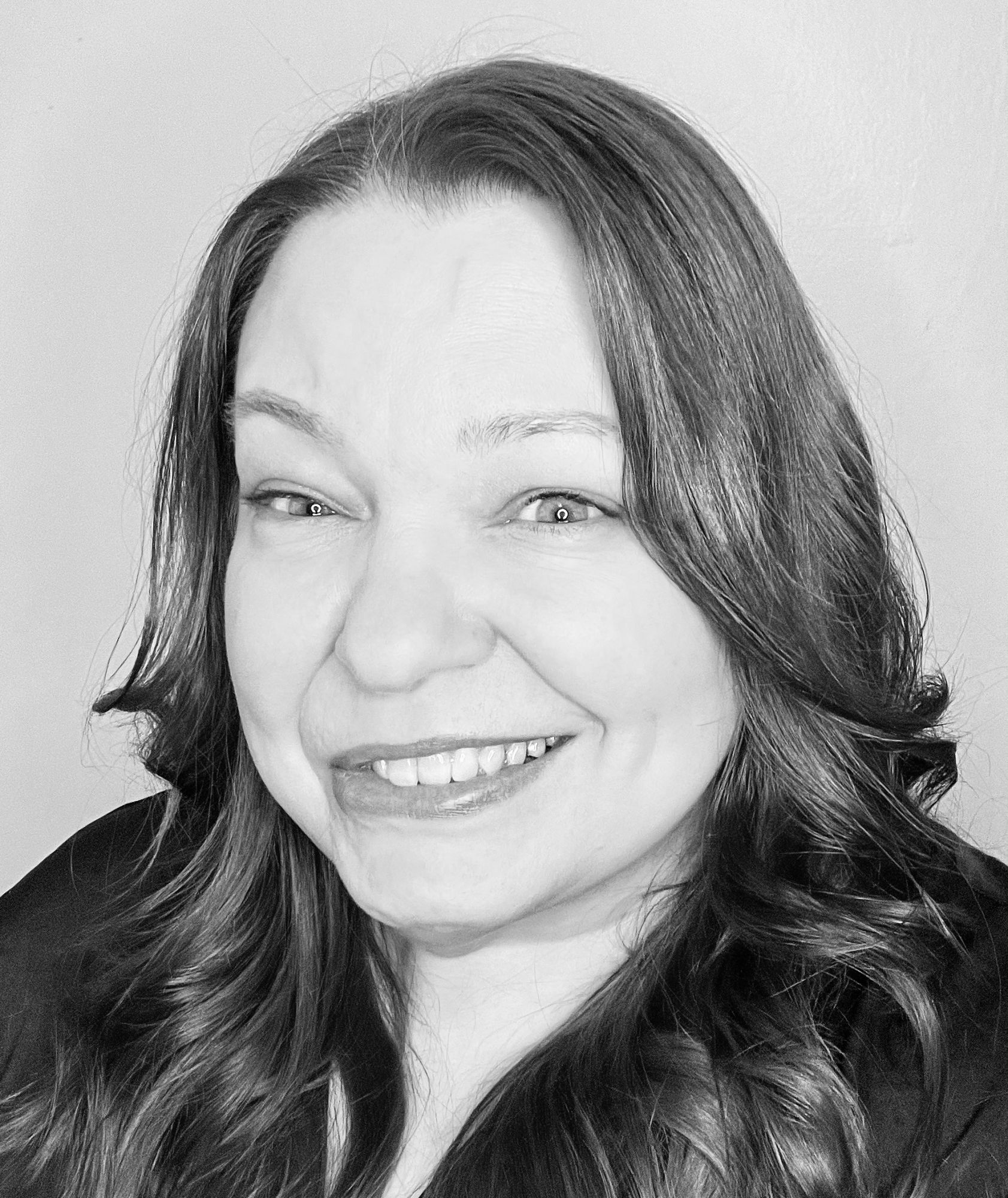 Alumni success - Miranda Walker wins BBC original commission