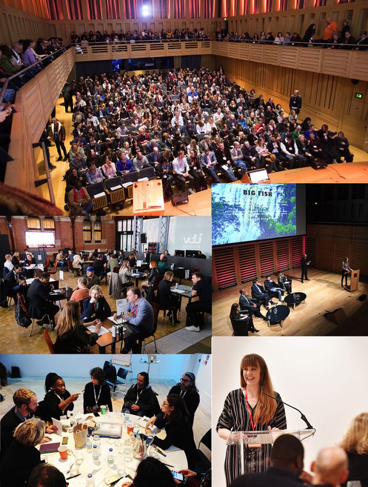 Studio21 2023 Drama Series Script Competition opens for entries