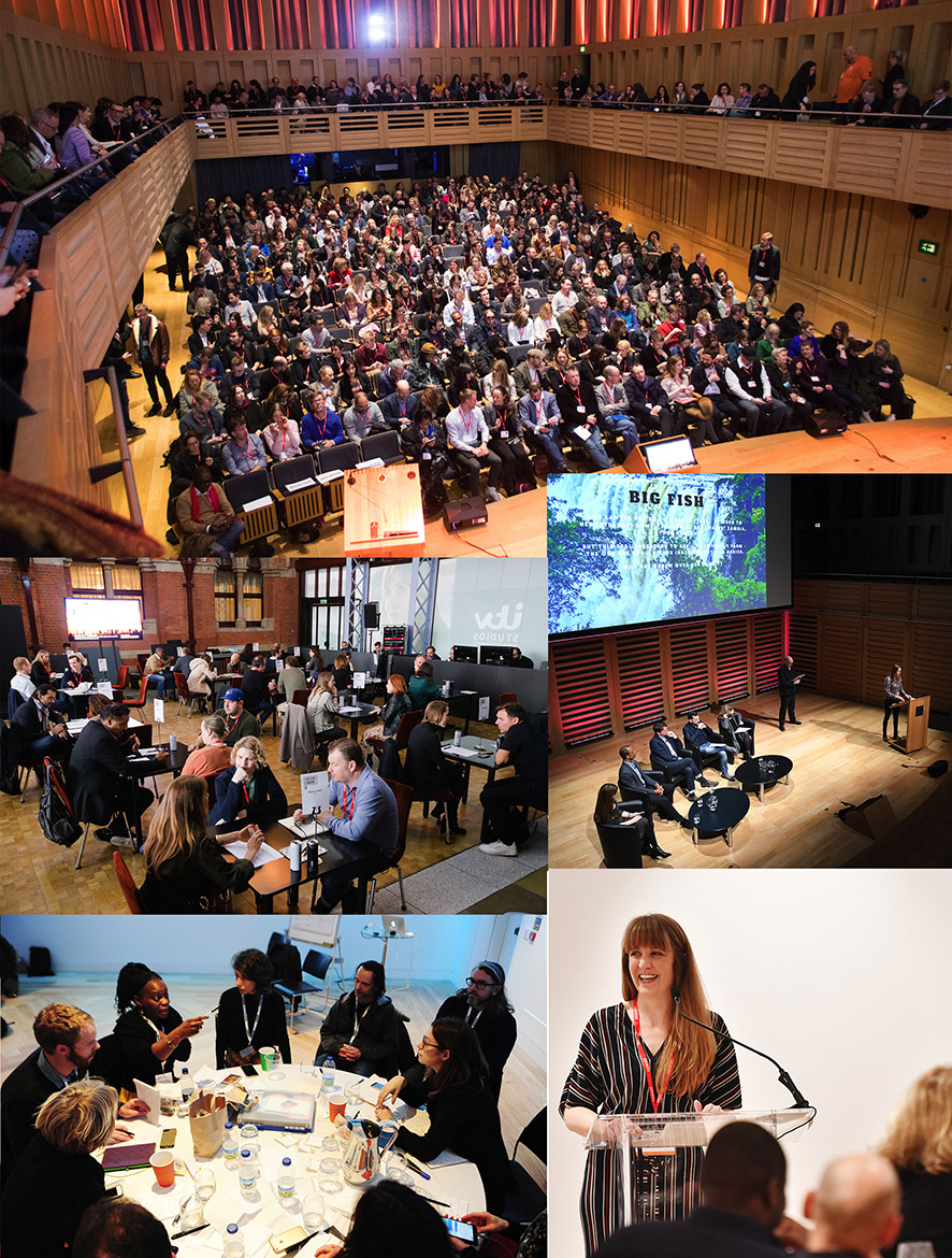 Studio21 2023 Drama Series Script Competition opens for entries